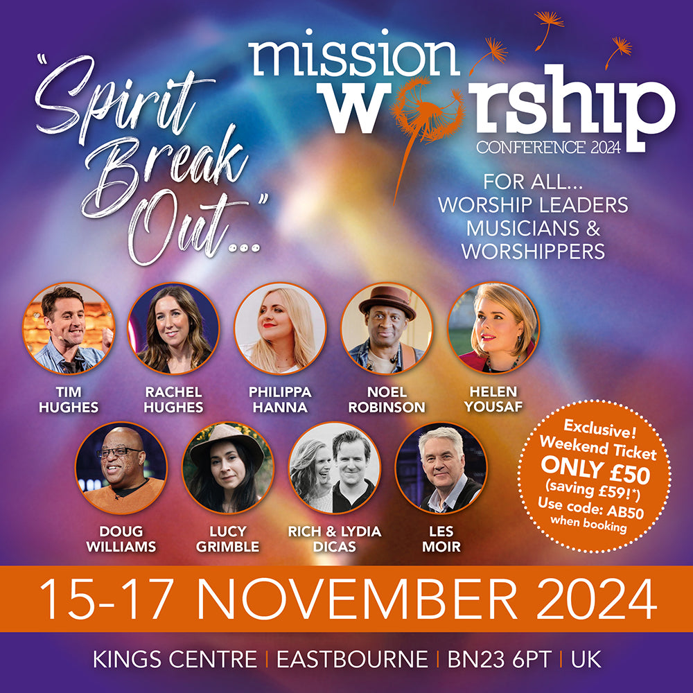 Aslan Christian Books