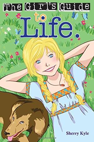 The Girl's Guide to Life — Aslan Christian Books