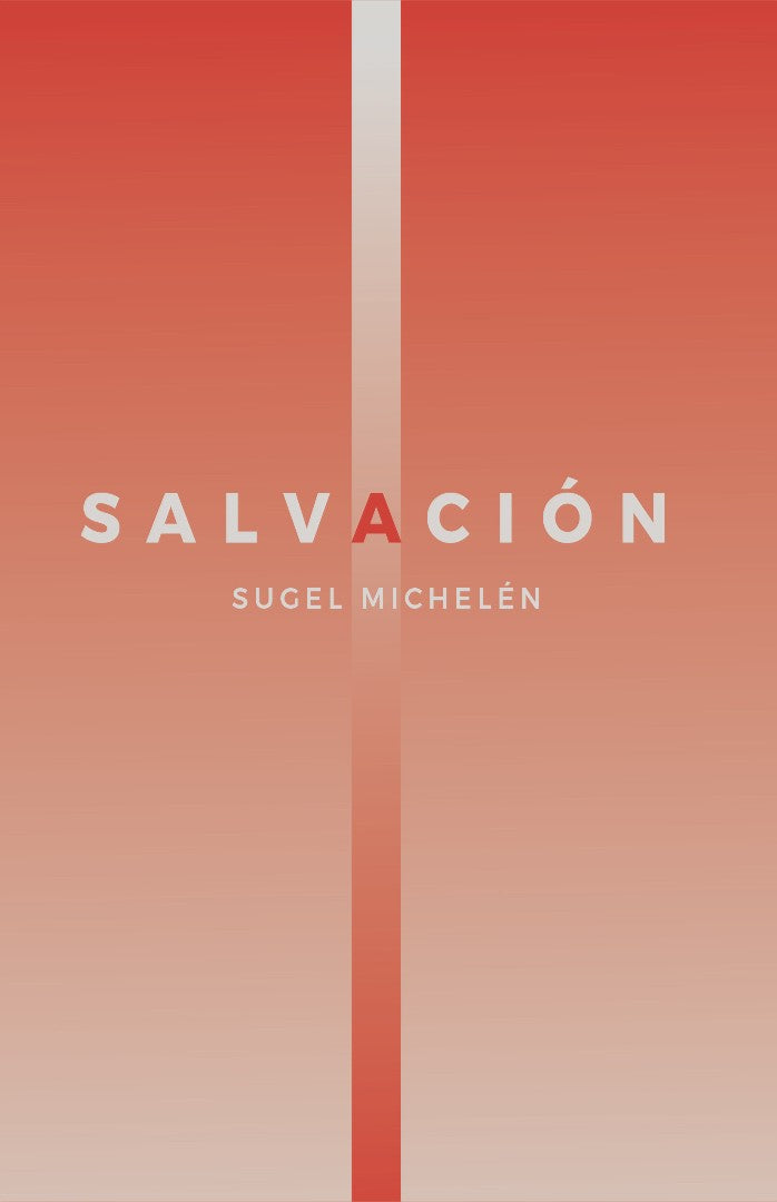 La salvación (From Glory to Glory) — Aslan Christian Books