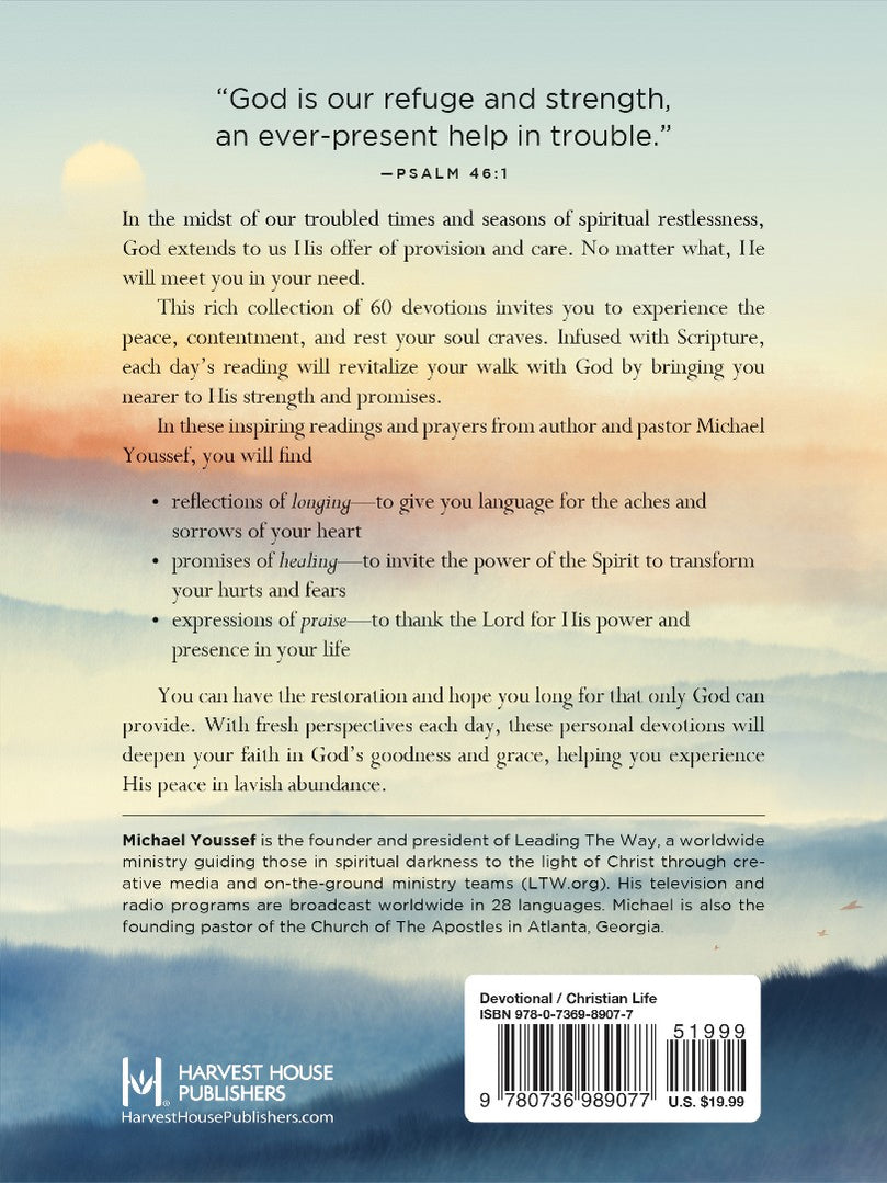 Aslan Christian Books