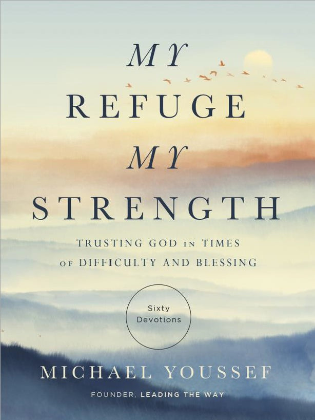 Aslan Christian Books