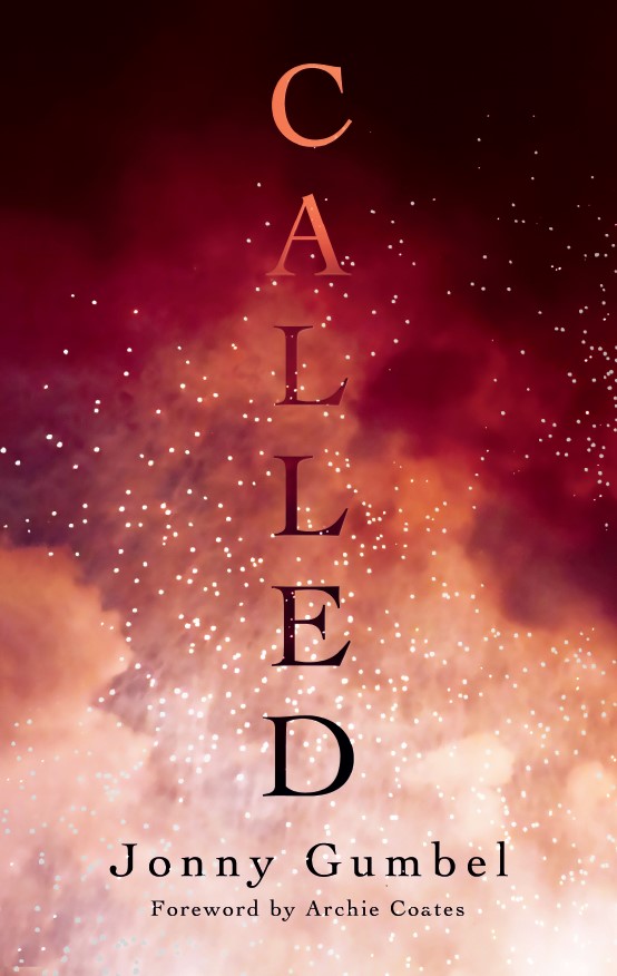 Called — Aslan Christian Books