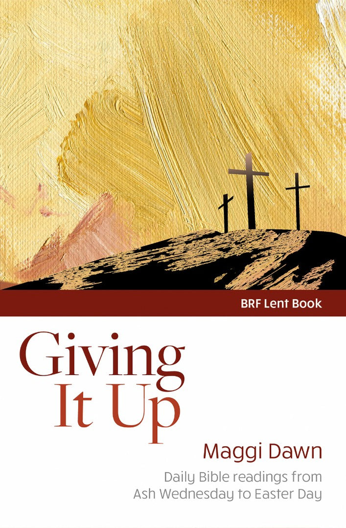 Lent & Easter 2026 — Aslan Christian Books