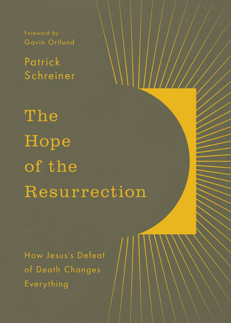 Lent & Easter 2026 — Aslan Christian Books