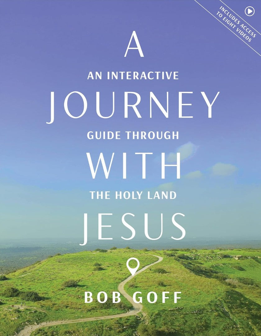 Lent & Easter 2026 — Aslan Christian Books