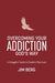 Overcoming Your Addiction God's Way — Aslan Christian Books