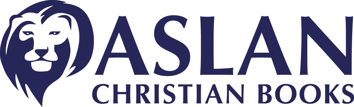 The Narnia Code — Aslan Christian Books