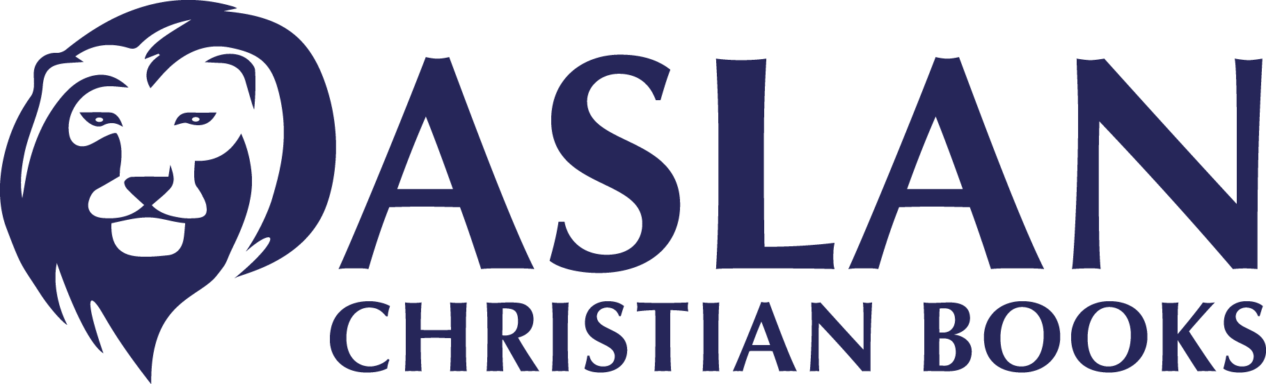 Self-Guided Tour of the Bible — Aslan Christian Books