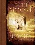 David — Aslan Christian Books