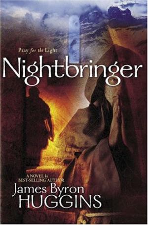 Nightbringer — Aslan Christian Books