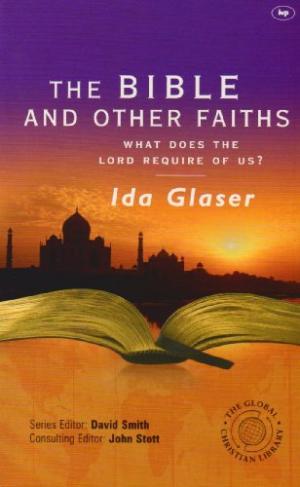The Bible And Other Faiths — Aslan Christian Books
