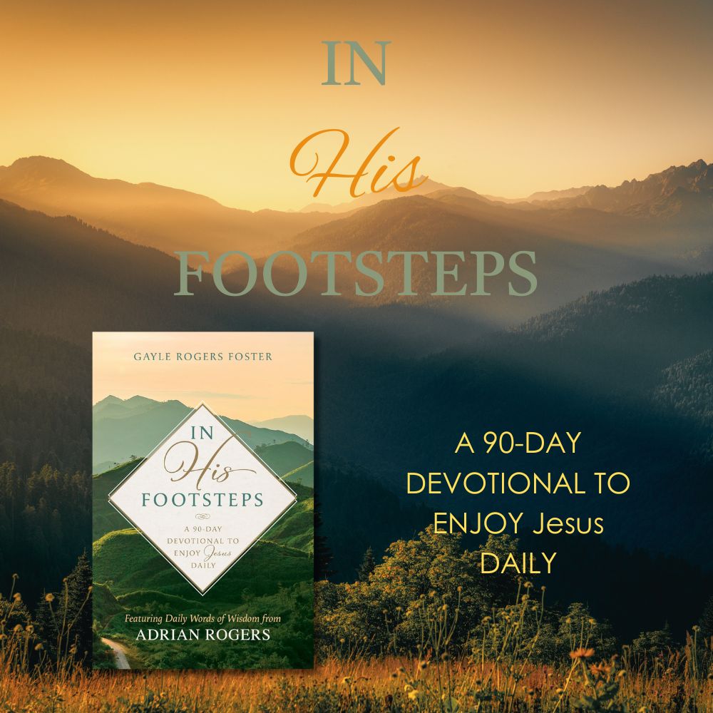 Aslan Christian Books