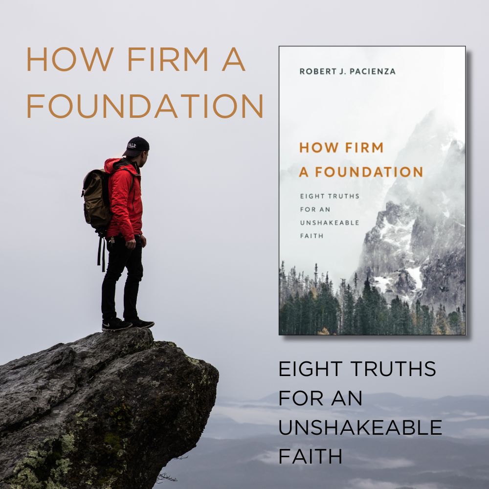 Aslan Christian Books