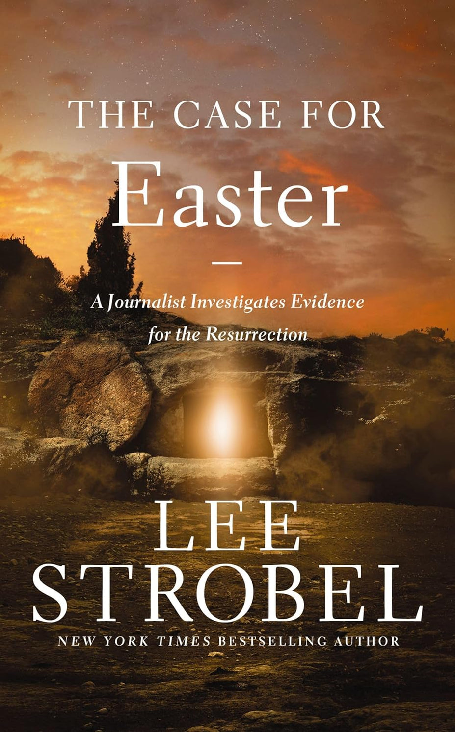 Lent & Easter 2026 — Aslan Christian Books