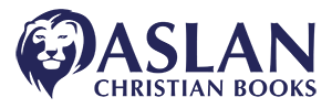 See For Yourself Bible Study Book with Video Access — Aslan Christian Books