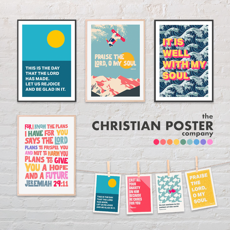 Aslan Christian Books