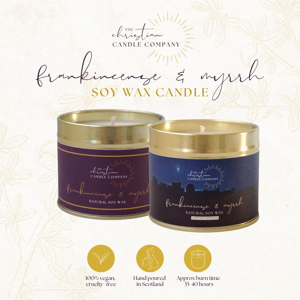 Aslan Christian Books