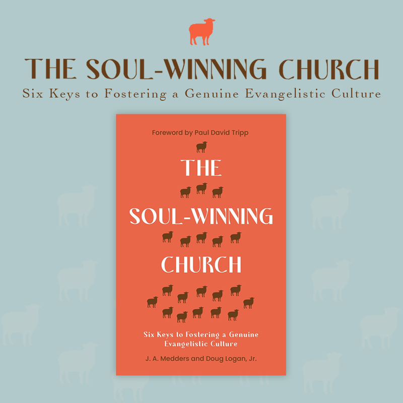 Aslan Christian Books