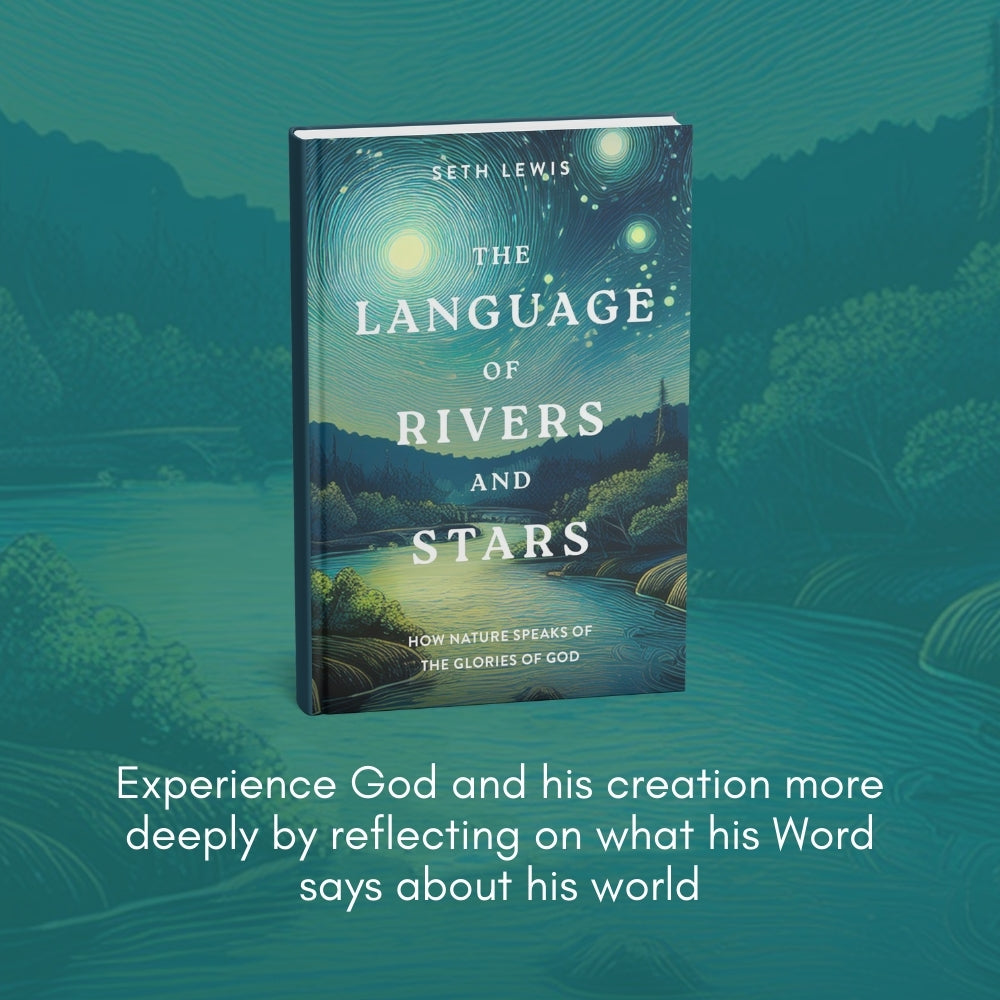 Aslan Christian Books