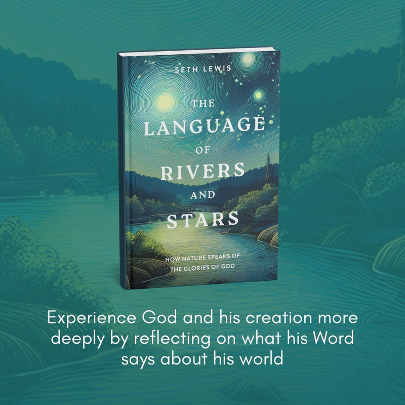 Aslan Christian Books