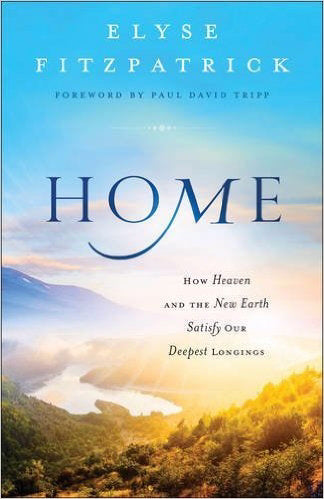 Home — Aslan Christian Books