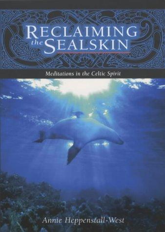 Reclaiming The Sealskin — Aslan Christian Books