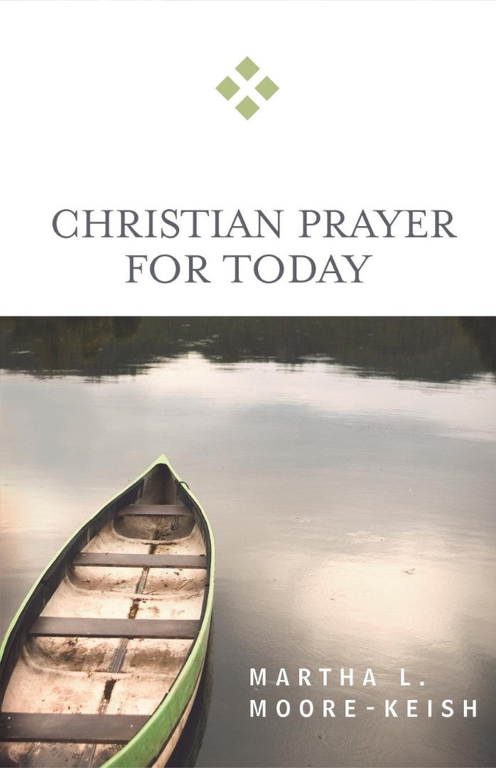 Christian Prayer for Today — Aslan Christian Books