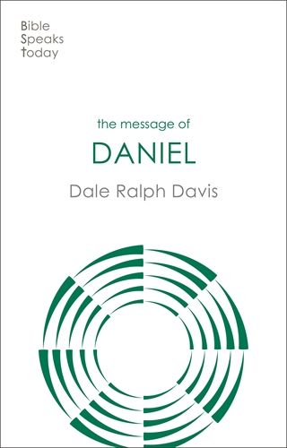 The BST Message of Daniel — Aslan Christian Books