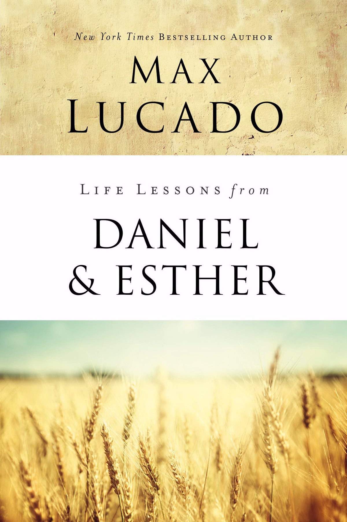 Life Lessons From Daniel And Esther — Aslan Christian Books