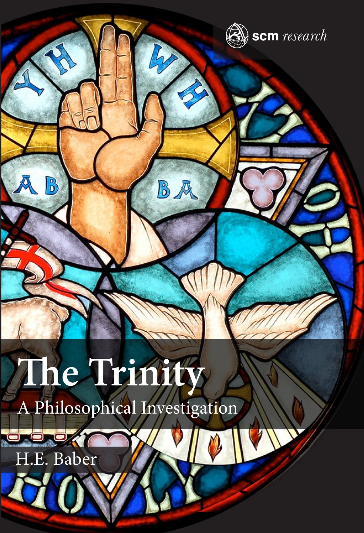 The Trinity — Aslan Christian Books