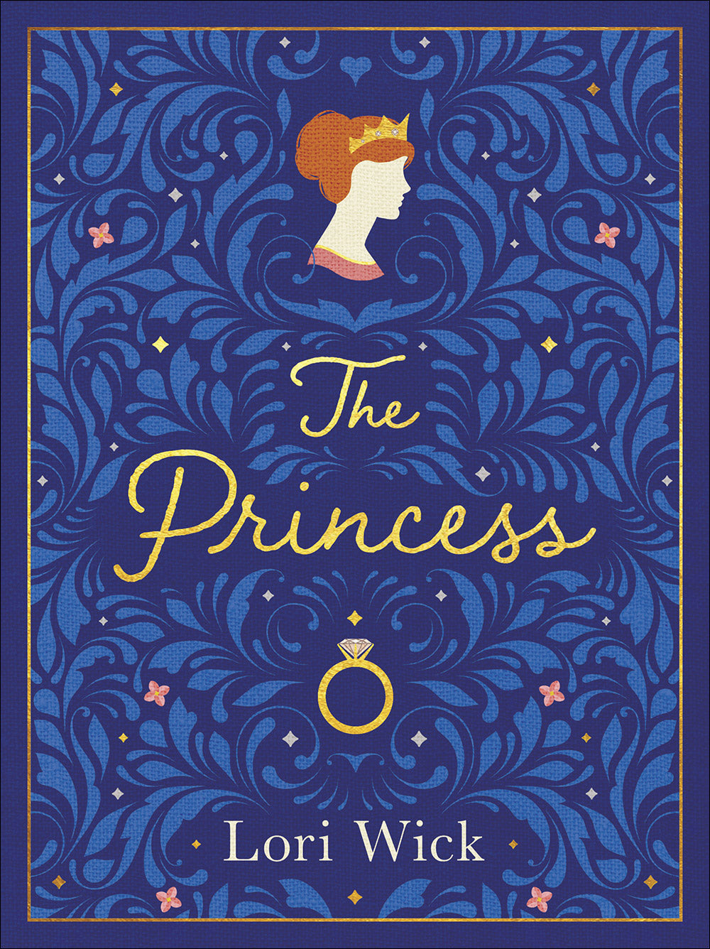 The Princess Special Edition — Aslan Christian Books