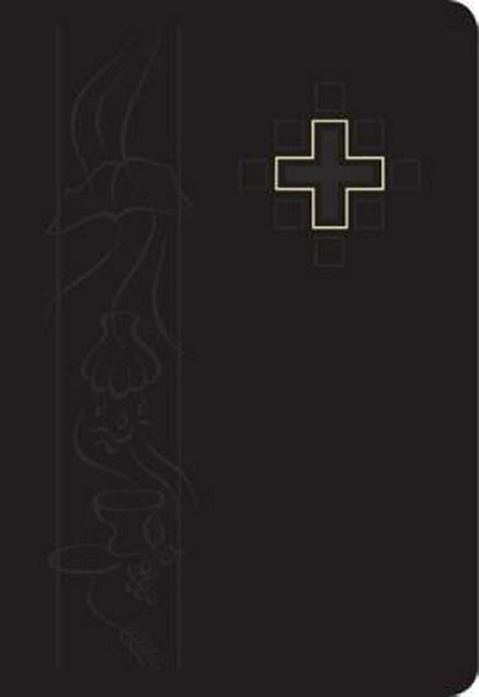 Lutheran Service Book: Psalms And Hymns Pocket Edition — Aslan ...